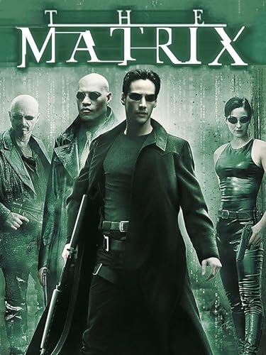 10 Best Dystopian Movies to Watch in 2024: Must-See Picks!