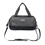 ・ブランド:Carfany・製造元:Carfany