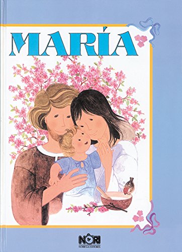 Maria/ Mary: Battistella, Bruna: 9789681859787: Books - Amazon.ca