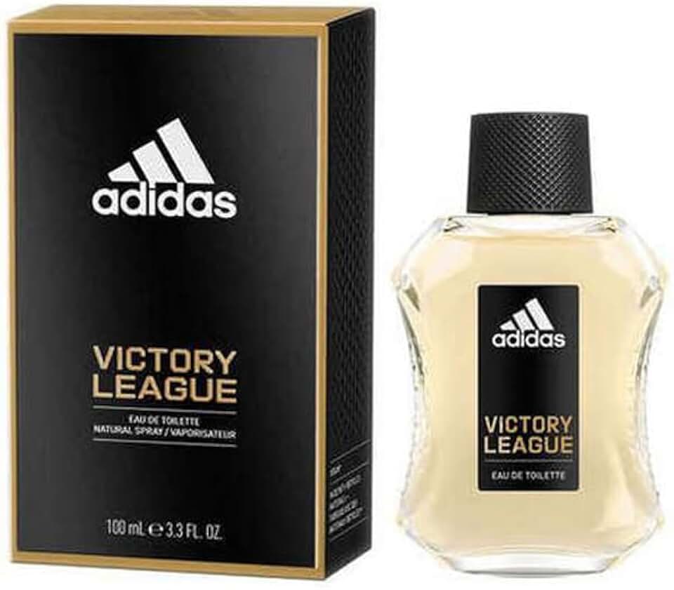 Amazon.ca: Adidas - Men's Fragrances / Perfume & Cologne: Beauty ...