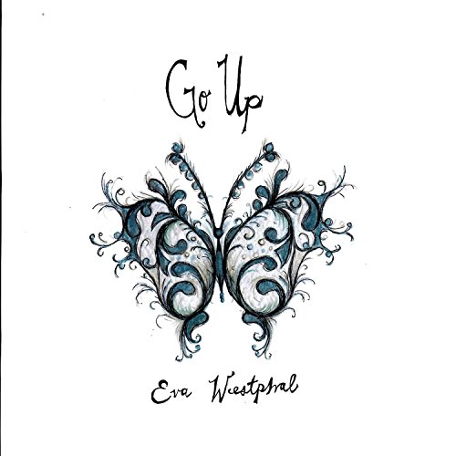 Go Up by Eva Westphal on Amazon Music - Amazon.com