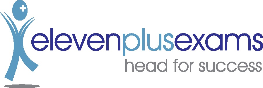 Amazon.co.uk: Eleven Plus Exams: books, biography, latest update