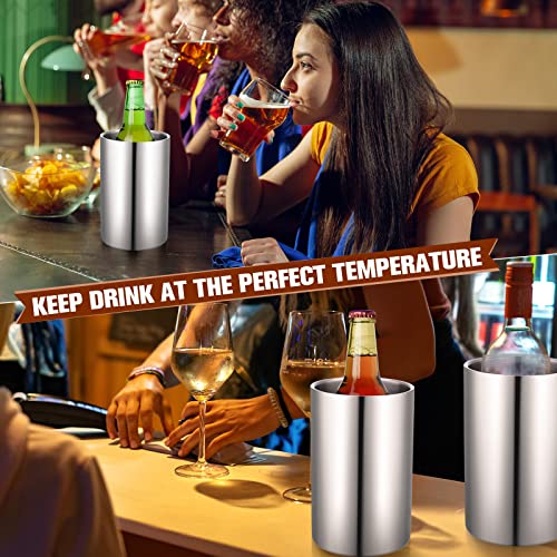 The 30 Best 6 Bottles Wine Coolers of 2024 [Verified] - Cherry Picks