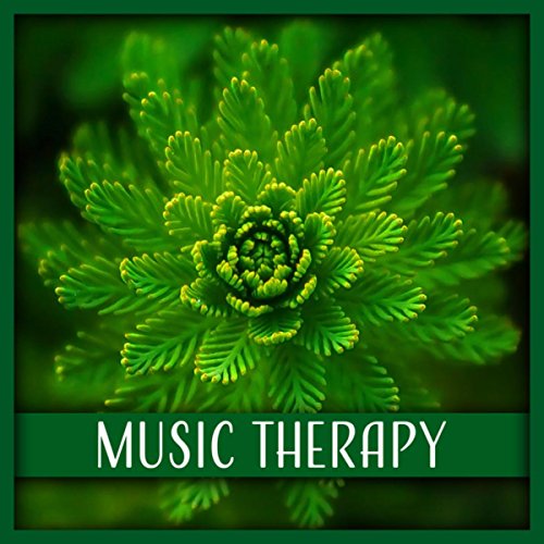 Music Therapy – 50 Healing Tracks with New Age Music & Sounds of Nature ...