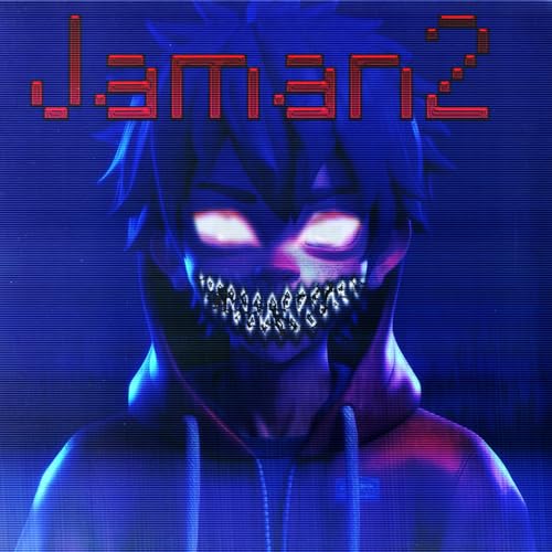 Écouter Sigma House par Jaman2 sur Amazon Music Unlimited