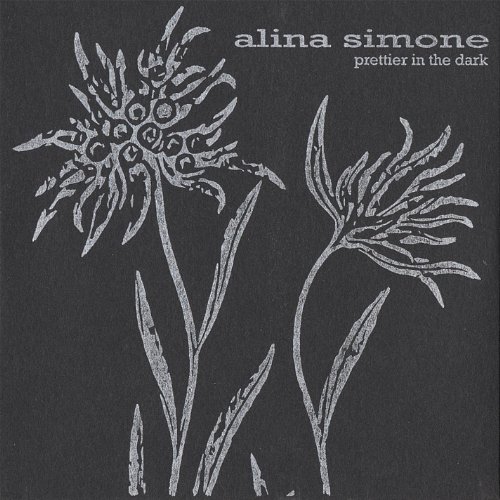 Play Prettier in the Dark - EP by Alina Simone on Amazon Music