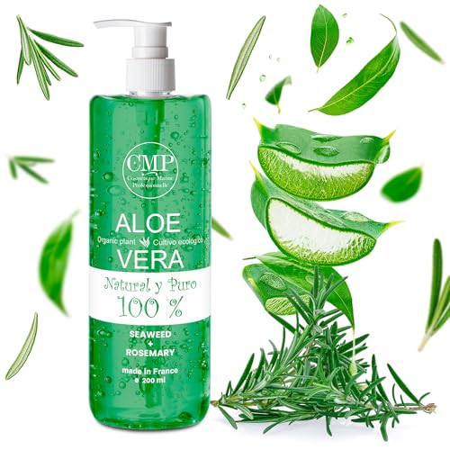 Crema Post Laser Lidl ️ 2024