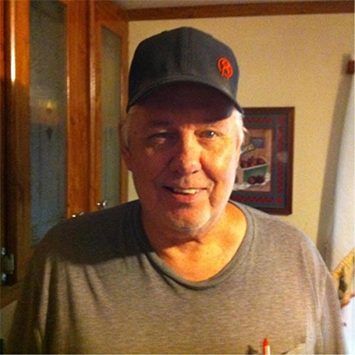 Play Let's Go for Broke by Merle Ray Grice on Amazon Music