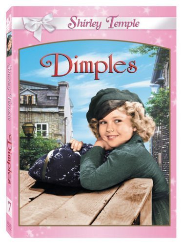 Dimples by 20th Century Fox - Amazon.com Music