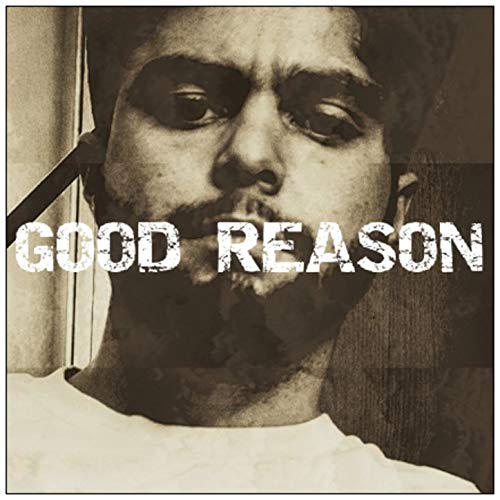 Play Good Reason by Dan Guy on Amazon Music