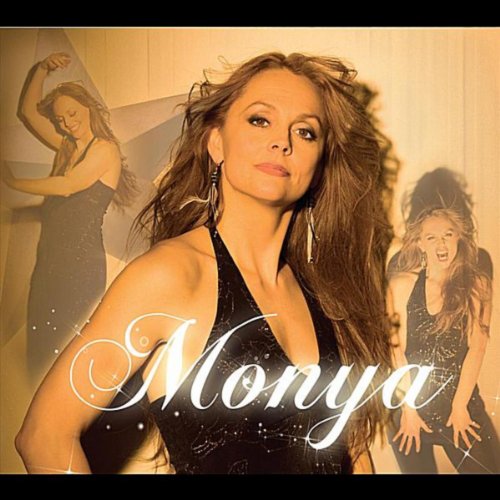 Play Monya by Monya on Amazon Music