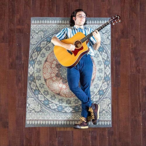 Amazon MusicでJake SingletonのHymns & Harmoniesを再生する