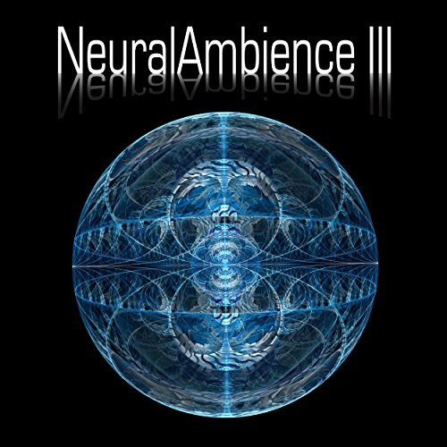Amazon.com: Neuralambience Iii : Sean Michael Imler: Digital Music