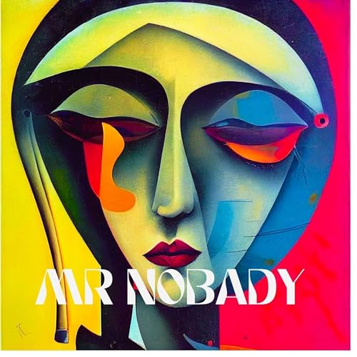 Mr Nobody by Mr Nobody on Amazon Music Unlimited