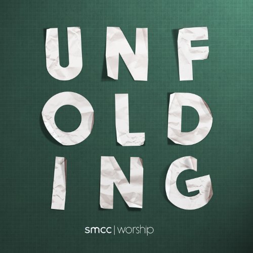 Play Unfolding by South Mountain Worship on Amazon Music