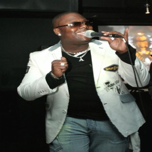 Amazon.com: Let's Dance : Alphonso Stewart: Digital Music