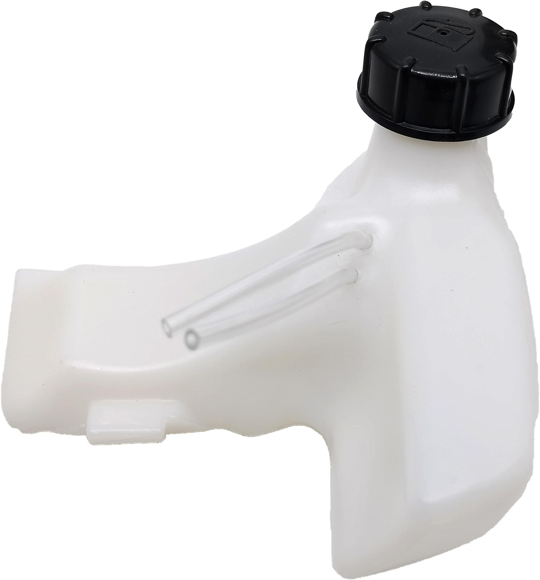 Amazon.com : Husqvarna Part Number 545180870 Kit Fuel Tank Assembly ...