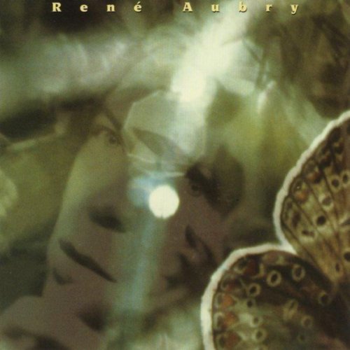 Play Après la pluie by René Aubry on Amazon Music