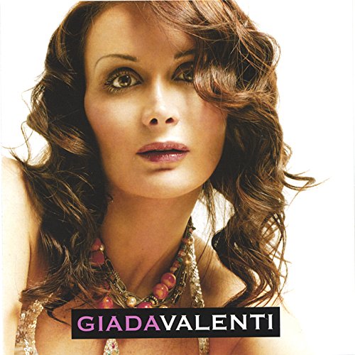 Play Italian Signorina by Giada Valenti on Amazon Music