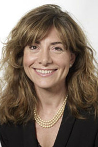 Amazon.com: E. Alessandra Strada PhD FT MSCP: books, biography, latest ...