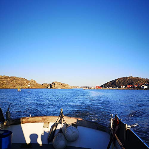 Amazon.com: Soft Morning Music | Relaxing Music for Kids, Inspirational ...