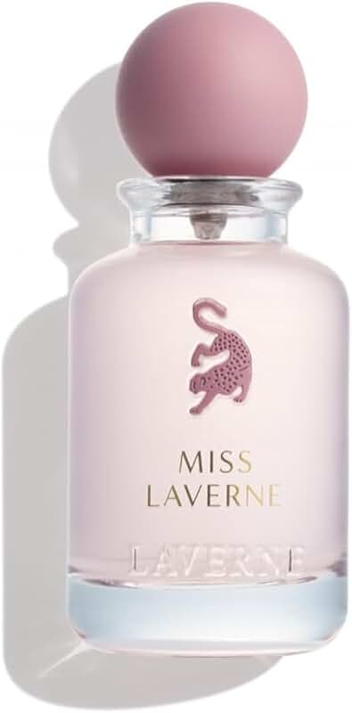 Laverne : Shop Online At Best Prices In Saudi | Souq Is Now Amazon.sa