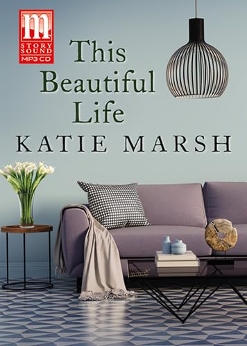 Buy This Beautiful Life Book Online at Low Prices in India | This ...