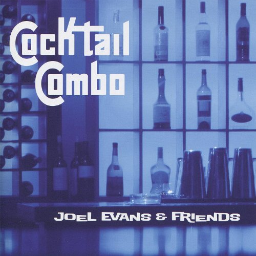 Cocktail Combo von VARIOUS ARTISTS auf Amazon Music Unlimited