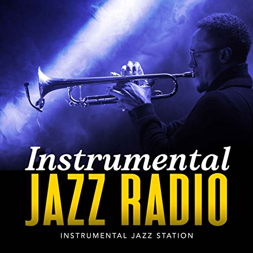 Reproducir Instrumental Jazz Radio de Instrumental Jazz Station en ...