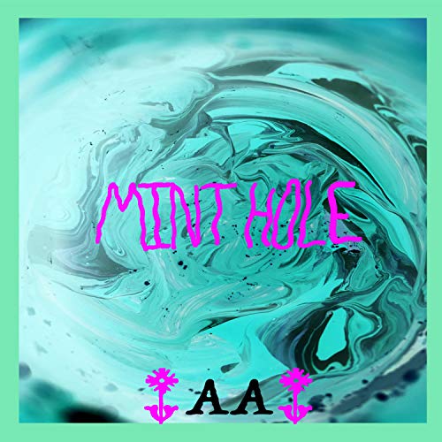 Play AA by Mint Hole on Amazon Music