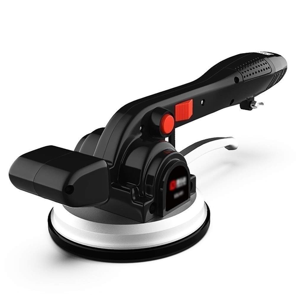 Buy Tile Machine, Lithium Battery Wall Tile Machine I Floor Tile ...