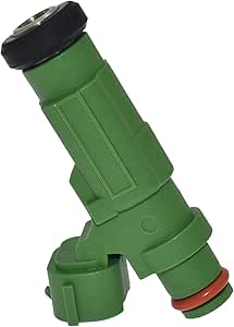 Amazon.com: HDB250 Fuel Injector Compatible with Mitsubishi 2004-2007 ...