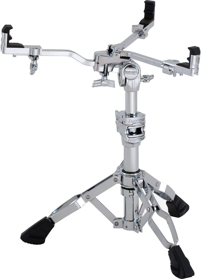 Amazon.com: Ludwig Percussion Mount (PM0048) : Musical Instruments