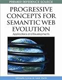 ・ブランド:Information Science Reference