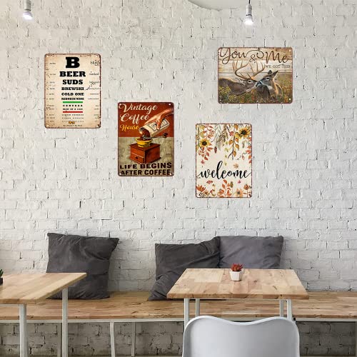 The 24 Best Aluminum Posters of 2026 [Verified] - Cherry Picks
