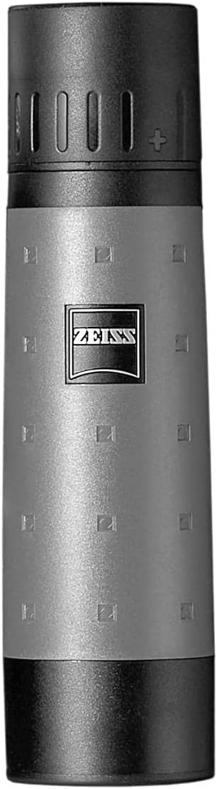 Amazon.com : Canon ZOOM Digital Monocular Kit with USB-C Charger ...