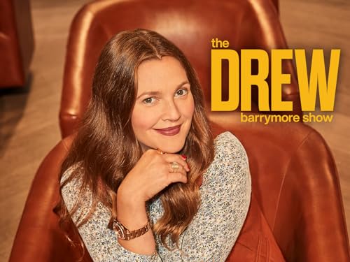 Rise and Fall Desks – The 16 best products compared - creativity ...