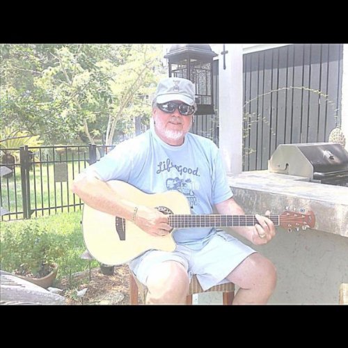 Amazon.com: Big Daddy the Truck Driving Man : John Duffey: Digital Music