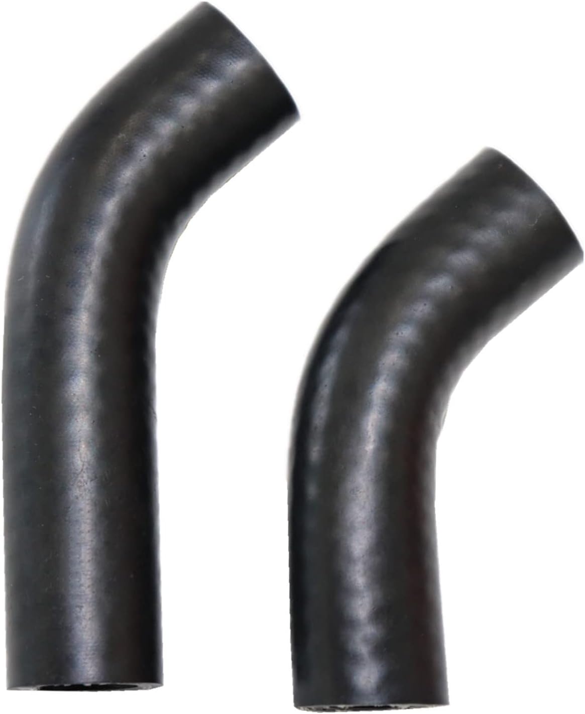 Amazon.com: Toolyuan 340975 Head Hose Kit for Johnson Evinrude 85 88 90 ...