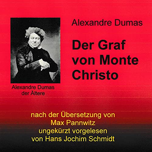 Vom Wind verweht - Die Prissy Edition (Hörbuch-Download): Margaret ...