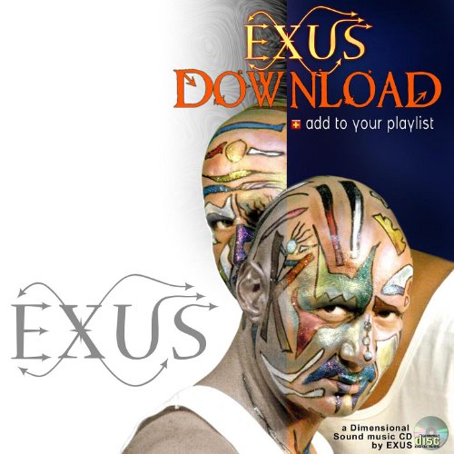 Play Download by Exus on Amazon Music