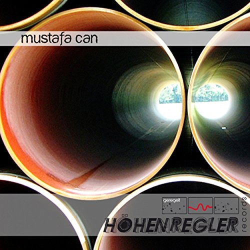 Africa / Sortet by Mustafa Can on Amazon Music - Amazon.com