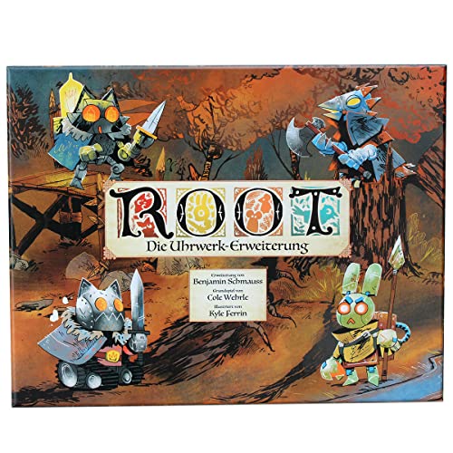 Root Rennrad – Die 15 besten Produkte im Vergleich - vitafit-academy.de