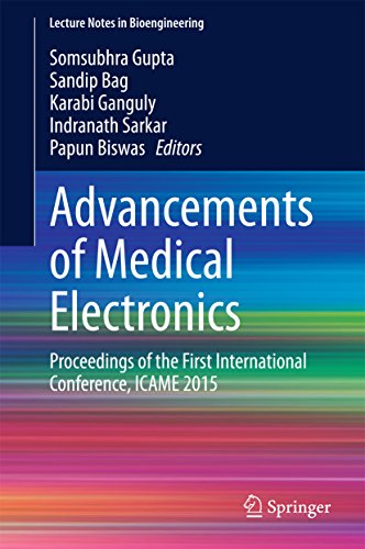 100 Best Biomedical Engineering Books of All Time - BookAuthority