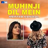 【発売日：2026年05月12日】・製造元:Dolphin Media (Sindh TV)