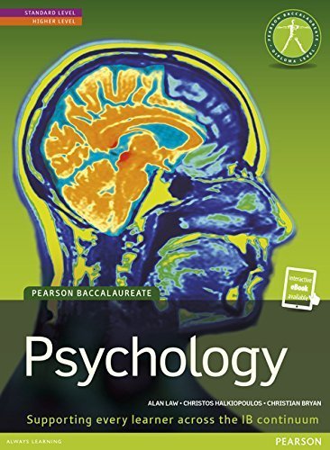 Amazon.in: Buy Psychology (Student Text and eText) (Pearson ...