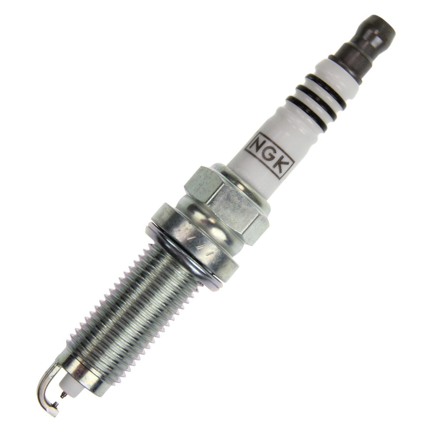 Amazon.com: NGK 94702 Laser Iridium Spark Plug : Automotive