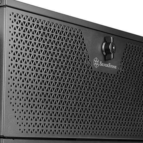 The 30 Best Rack Mount Computer Cases of 2025 [Verified] - Cherry Picks