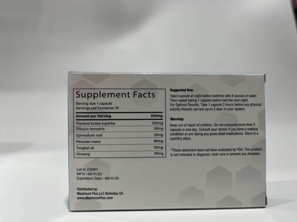 Conquer New Heights, Fuerza inquebrantable y resistencia robusta ...