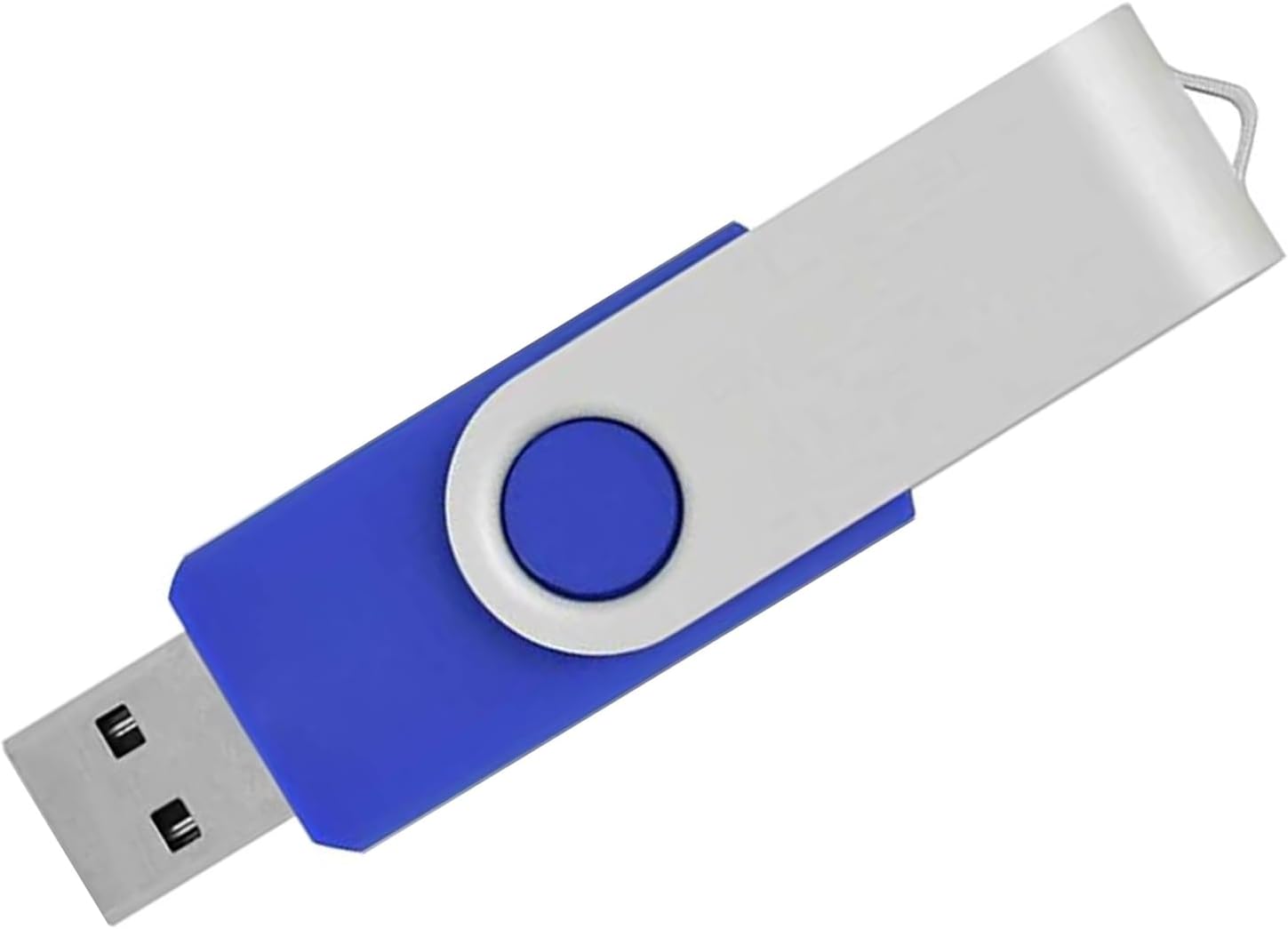 Amazon.com: USB for Win 11 Repair Recovery Install Restore Boot Fix ...